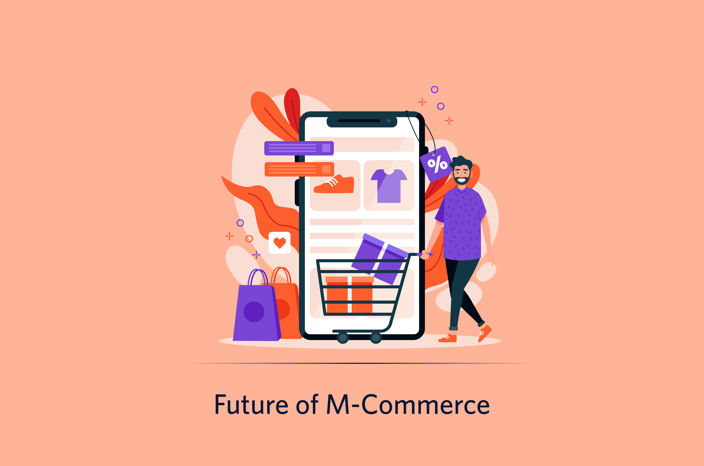 s-Commerce (Social commerce)