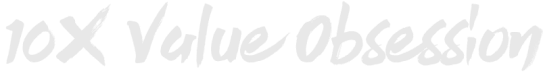 Mastering Canvas Handling in Selenium with Java Mastering Canvas Handling in Selenium with Java