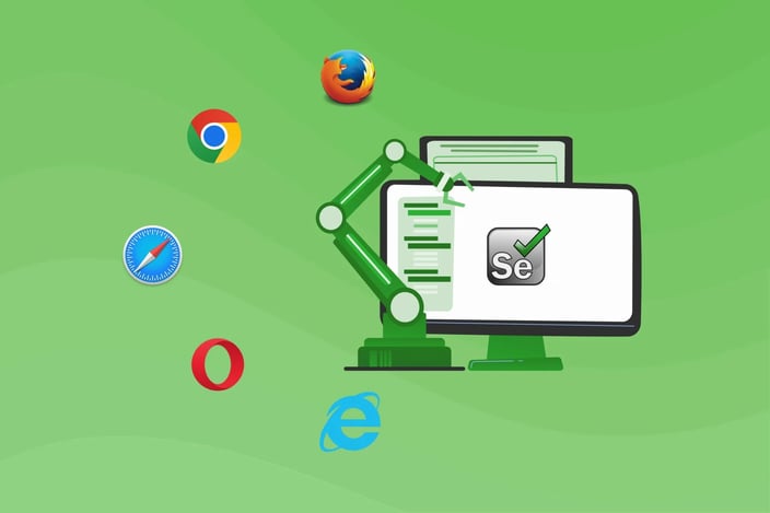 Mastering Canvas Handling in Selenium with Java Mastering Canvas Handling in Selenium with Java